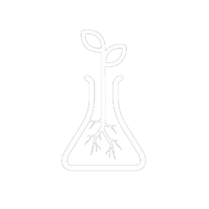 Yield Science Book | Master Cannabis Cultivation