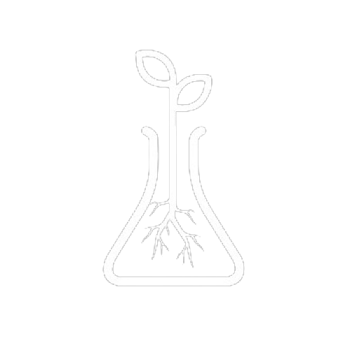 Yield Science Book | Master Cannabis Cultivation